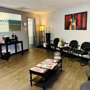 BANNER - UNIVERSITY MEDICAL CENTER PHOENIX - 99 Photos & 193 Reviews ...