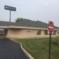 PNC BANK - Banks & Credit Unions - 35 Montrose Ave W, Akron, OH - Phone ...