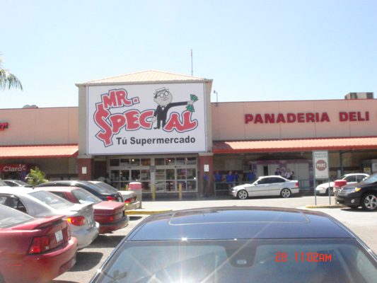 MR. SPECIAL - Updated December 2025 - Carretera PR 128 S/N, Yauco ...