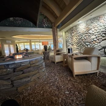 SK:N: THE SPA AT TURNING STONE - Updated December 2025 - 31 Photos & 33 ...