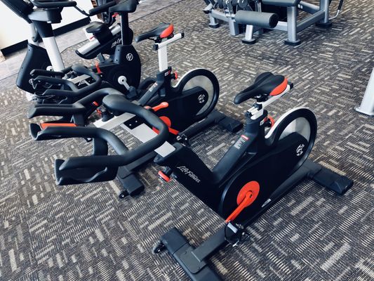 ANYTIME FITNESS - Updated January 2026 - 11 Photos & 19 Reviews - 4212 ...