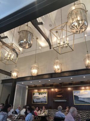 SANDBAR - 469 Photos & 222 Reviews - Bars - 55 Main St, Cold Spring ...