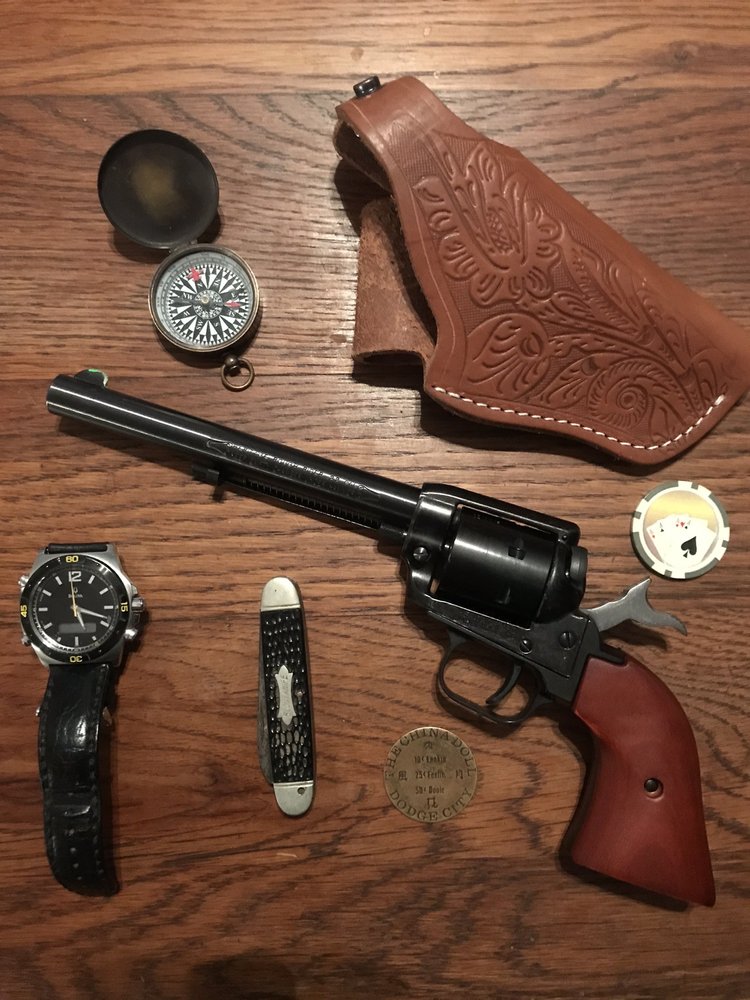 CANYON SPORTS - Updated May 2025 - 23 Photos & 352 Reviews - 887 Howe ...