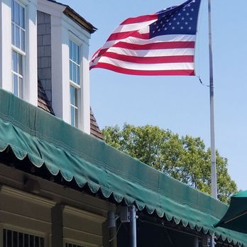 COLONIAL SPRINGS GOLF CLUB - Updated December 2025 - 91 Photos & 11 ...