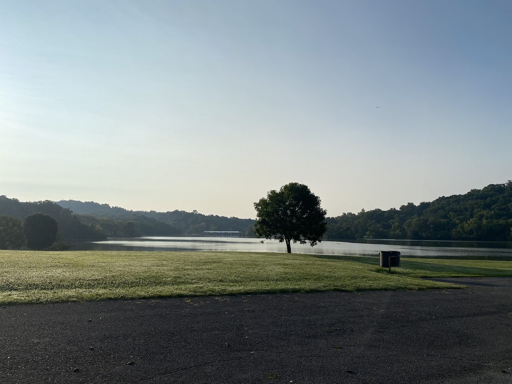 LOUISVILLE POINT PARK - Updated October 2025 - 3298 Cox Rd, Louisville ...