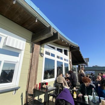 MORRO GRILL - Updated May 2025 - 163 Photos & 137 Reviews - 1215 ...