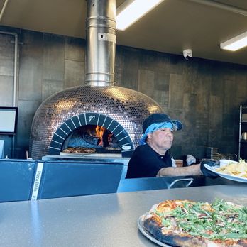 LAKE TAHOE ALE WORX - Updated July 2025 - 122 Photos & 55 Reviews - 324 ...