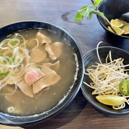 SIMMER VIETNAMESE KITCHEN - Updated November 2025 - 357 Photos & 583 ...