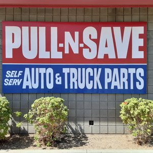 PENNY PINCHER - Updated July 2024 - 43 Reviews - 2401 W Van Buren St ...