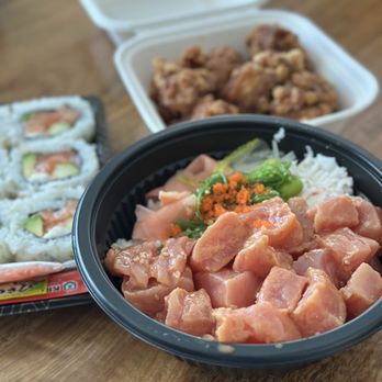 MARUTA SHOTEN - Updated December 2025 - 666 Photos & 343 Reviews - 1024 ...