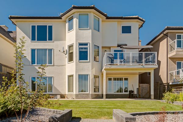 ALL WEATHER AT HOME - Updated January 2026 - 72 Photos & 41 Reviews ...