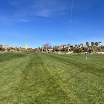 SIENA GOLF CLUB - Updated December 2025 - 111 Photos & 145 Reviews ...
