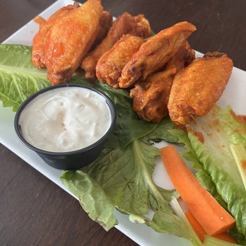 BAYHOUSE WATERFRONT BAR AND GRILLE - Updated August 2024 - 463 Photos ...