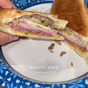 MERVIS’ CAFE - 102 Photos & 92 Reviews - Coffee & Tea - 402 S 5th St ...