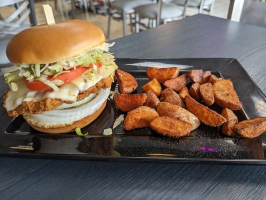 WILD CHICKEN GRILL - Updated December 2025 - 103 Photos & 70 Reviews ...