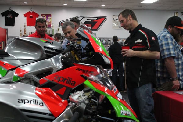 AF1 RACING - Updated December 2025 - 138 Photos & 97 Reviews - 9900 N ...