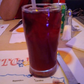 LA CUEVA DEL CHICKEN INN - Updated March 2025 - 45 Photos & 28 Reviews ...