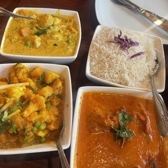 CAFE OF INDIA - Updated December 2025 - 159 Photos & 287 Reviews - 4909 ...