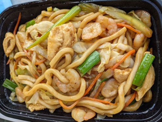 SANDY’S KITCHEN CHINESE CUISINE - Updated December 2025 - 17 Reviews ...