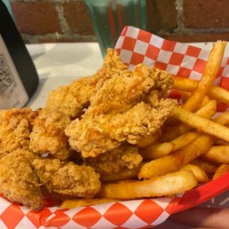 CRAB FEVER SAN DIEGO - 1306 Photos & 1301 Reviews - 1420 E Plaza Blvd ...