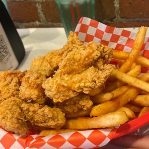 CRAB FEVER SAN DIEGO - 1357 Photos & 1367 Reviews - 1420 E Plaza Blvd ...