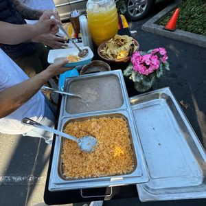 ANYTIME IS TACO TIME - Updated December 2025 - 14 Photos & 82 Reviews ...