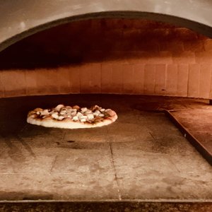 RISTORANTE BONAROTI - 223 Photos & 282 Reviews - Italian - 428 Maple ...