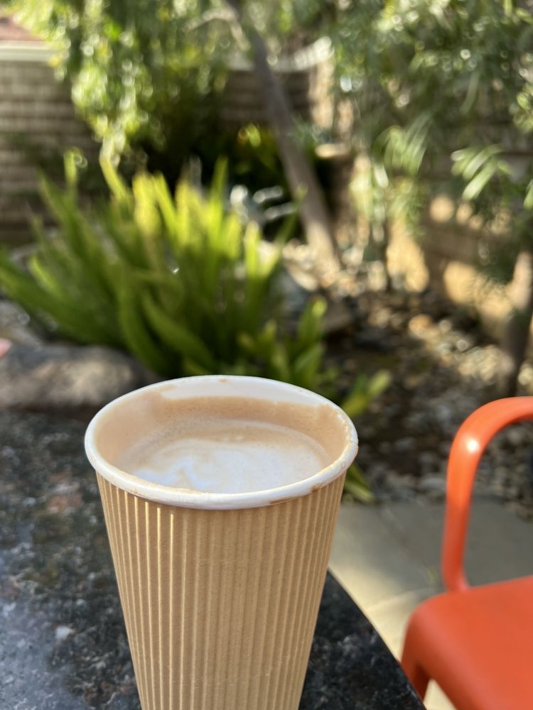 SWEET SHOP - Updated December 2025 - 150 Photos & 123 Reviews - 994 Los ...