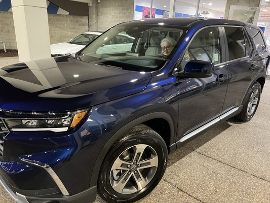 AUTONATION HONDA FREMONT - Updated April 2026 - 213 Photos & 1504 ...