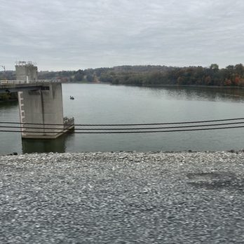 BLUE MARSH LAKE - Updated August 2025 - 33 Photos & 27 Reviews - 1268 ...