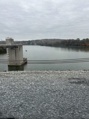 BLUE MARSH LAKE - Updated August 2025 - 33 Photos & 27 Reviews - 1268 ...