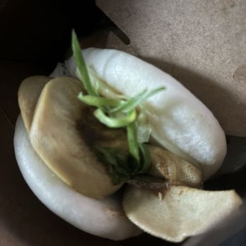 DUMPLING DOJO - Updated July 2024 - 655 Photos & 372 Reviews - 16 Gln ...