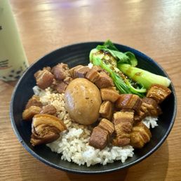 DUMPLING KING - Updated August 2025 - 70 Photos & 43 Reviews - 3826 Murrell Rd, Rockledge ...