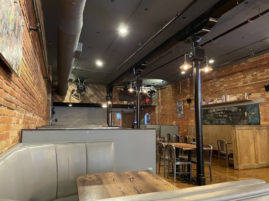 THE HOPS SPOT - 235 Photos & 255 Reviews - 116 Walton St, Syracuse, NY ...