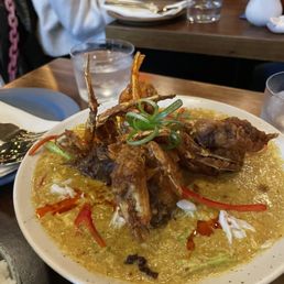 RYNN THAI RESTAURANT & BAR - Updated August 2025 - 532 Photos & 134 ...