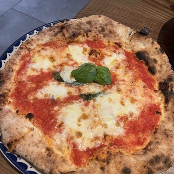 EATALY - SOHO - Updated August 2025 - 272 Photos & 86 Reviews - 200 ...