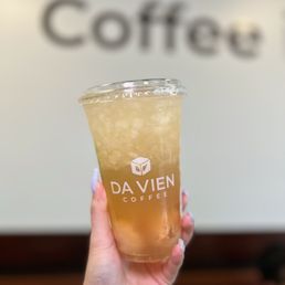 DA VIEN COFFEE - Updated December 2025 - 567 Photos & 305 Reviews ...