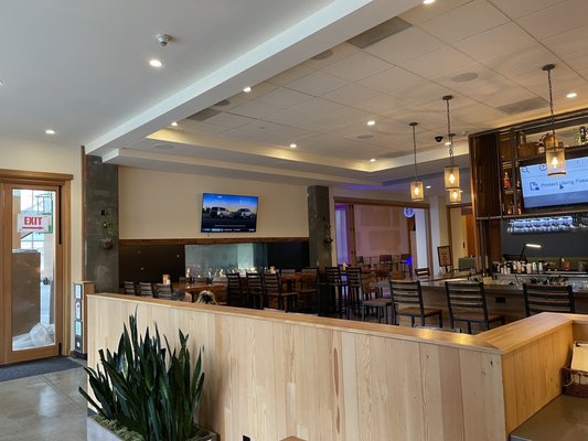 GRAYS RESTAURANT & BAR - Updated January 2026 - 186 Photos & 203 ...