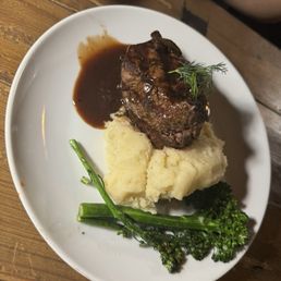 INDIGO CROW - Updated October 2025 - 330 Photos & 383 Reviews - 4515 ...