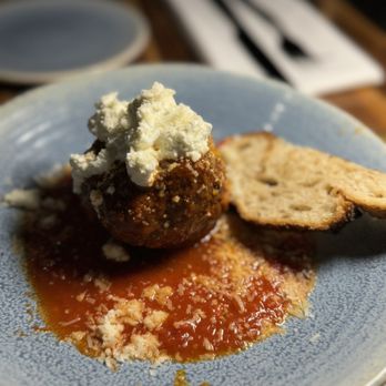 AP ROOFTOP - Updated December 2024 - 82 Photos & 38 Reviews - 1200 ...