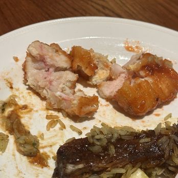 CACHE CREEK CASINO RESORT - Updated August 2024 - 1324 Photos & 879 ...