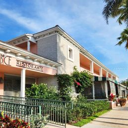 Bice - Trusted Since 1926 - Updated July 2025 - 298 Photos - 313 ...