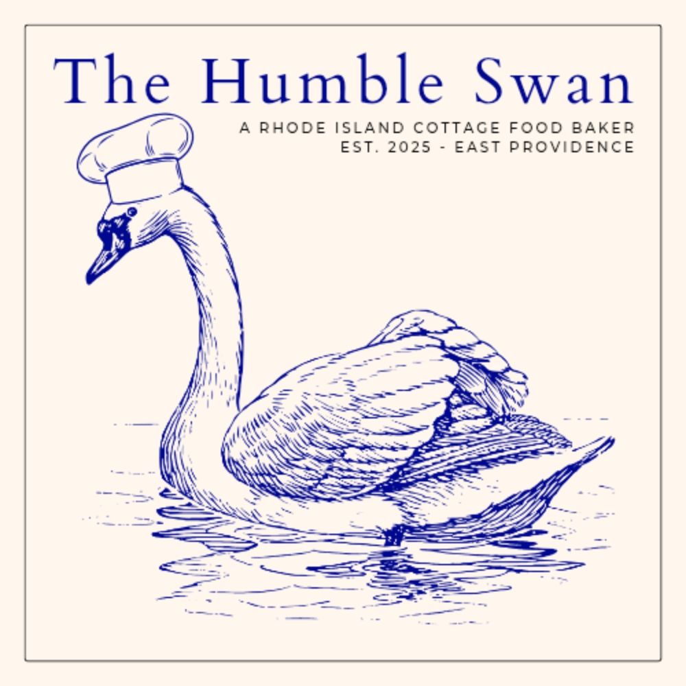 THE HUMBLE SWAN - Updated August 2025 - Riverside, Rhode Island ...