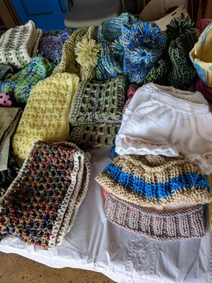 SANTEE BRANCH, SAN DIEGO COUNTY LIBRARY - Updated September 2025 - 22 ...