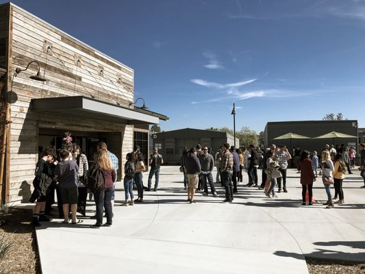 RELIANCE CHURCH - Updated November 2025 - 11 Photos & 26 Reviews ...