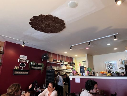 HOM BAY RIDGE - Updated November 2025 - 426 Photos & 353 Reviews - 8810 ...