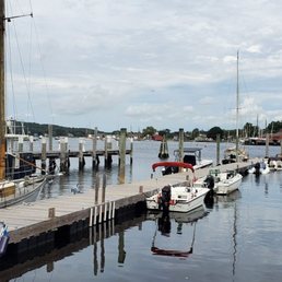 ENGINE ROOM - Updated August 2025 - 1518 Photos & 1528 Reviews - 14 ...