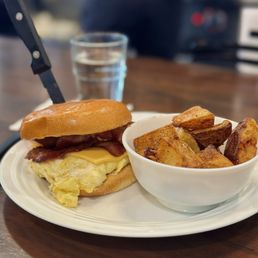 FLEUR STL - Updated January 2026 - 454 Photos & 170 Reviews - 622 ...