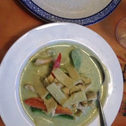 NUM-THAI & SUSHI BAR RESTAURANT - Updated July 2025 - 360 Photos & 327 ...