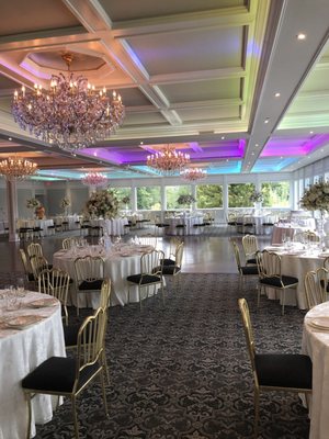 THE MILL LAKESIDE MANOR - 68 Photos & 106 Reviews - Venues & Event ...